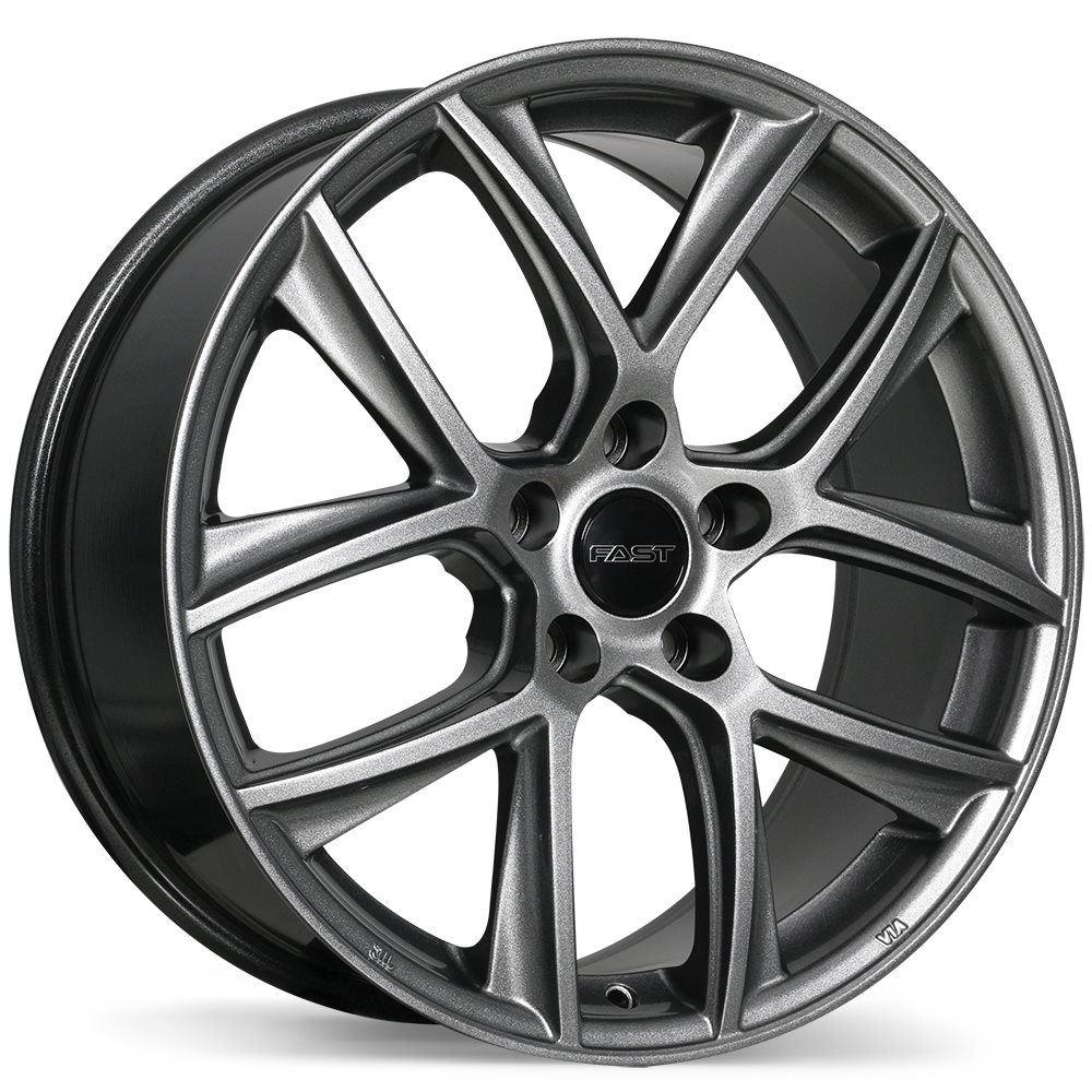 Fast Wheels | Canada’s Leading Direct Fit, Performance Alloy Wheels
