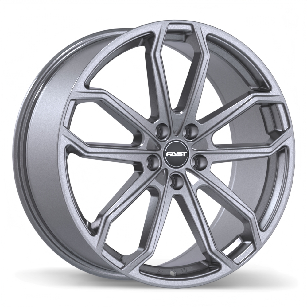 Fast Wheels | Canada’s Leading Direct Fit, Performance Alloy Wheels