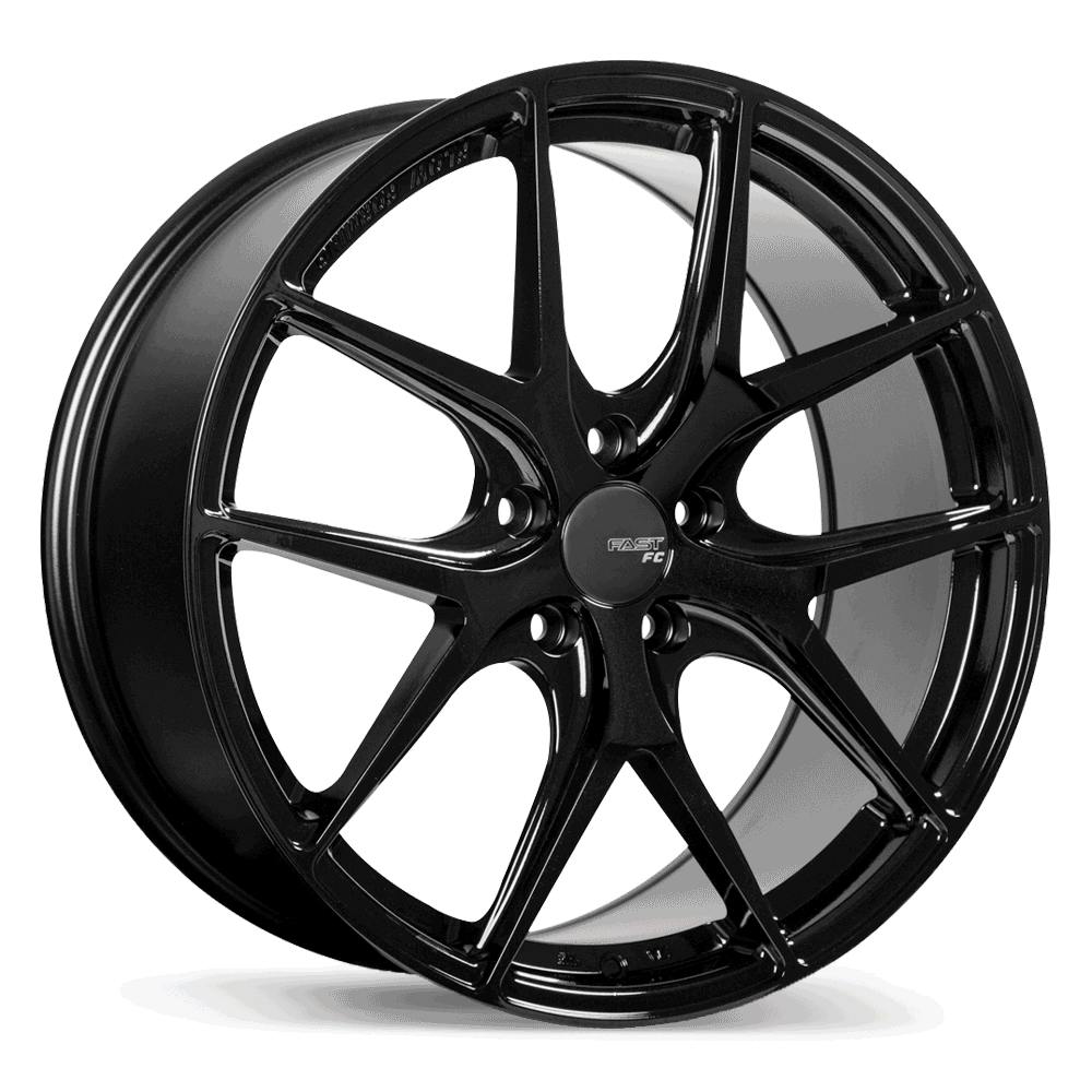 Fast Wheels | Canada’s Leading Direct Fit, Performance Alloy Wheels