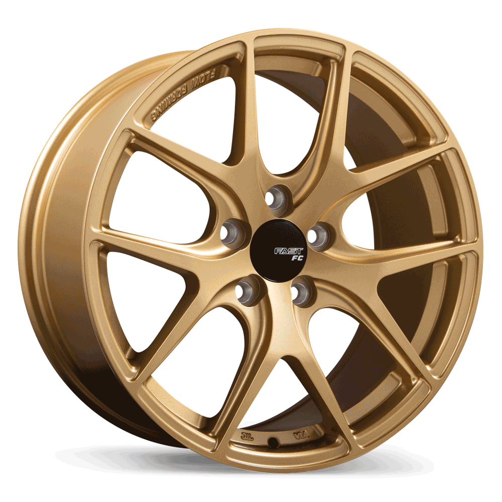 Fast Wheels | Canada’s Leading Direct Fit, Performance Alloy Wheels