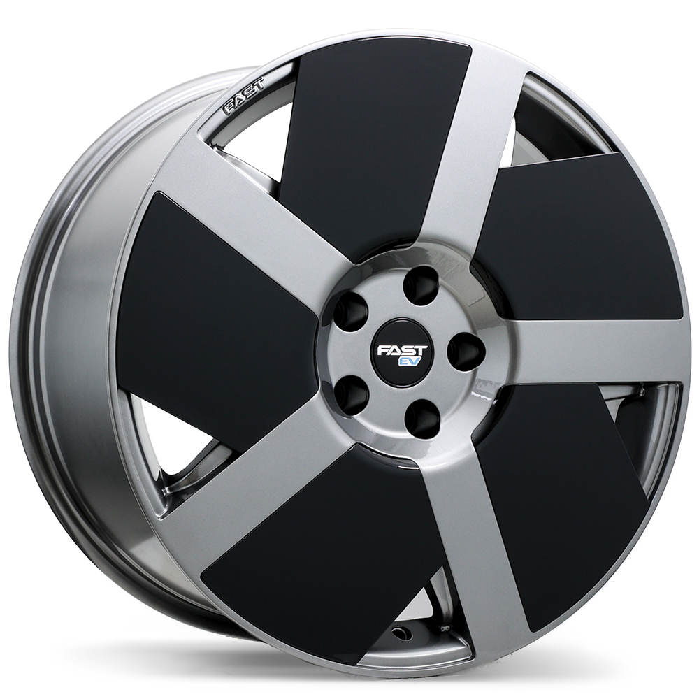Fast Wheels | Canada’s Leading Direct Fit, Performance Alloy Wheels